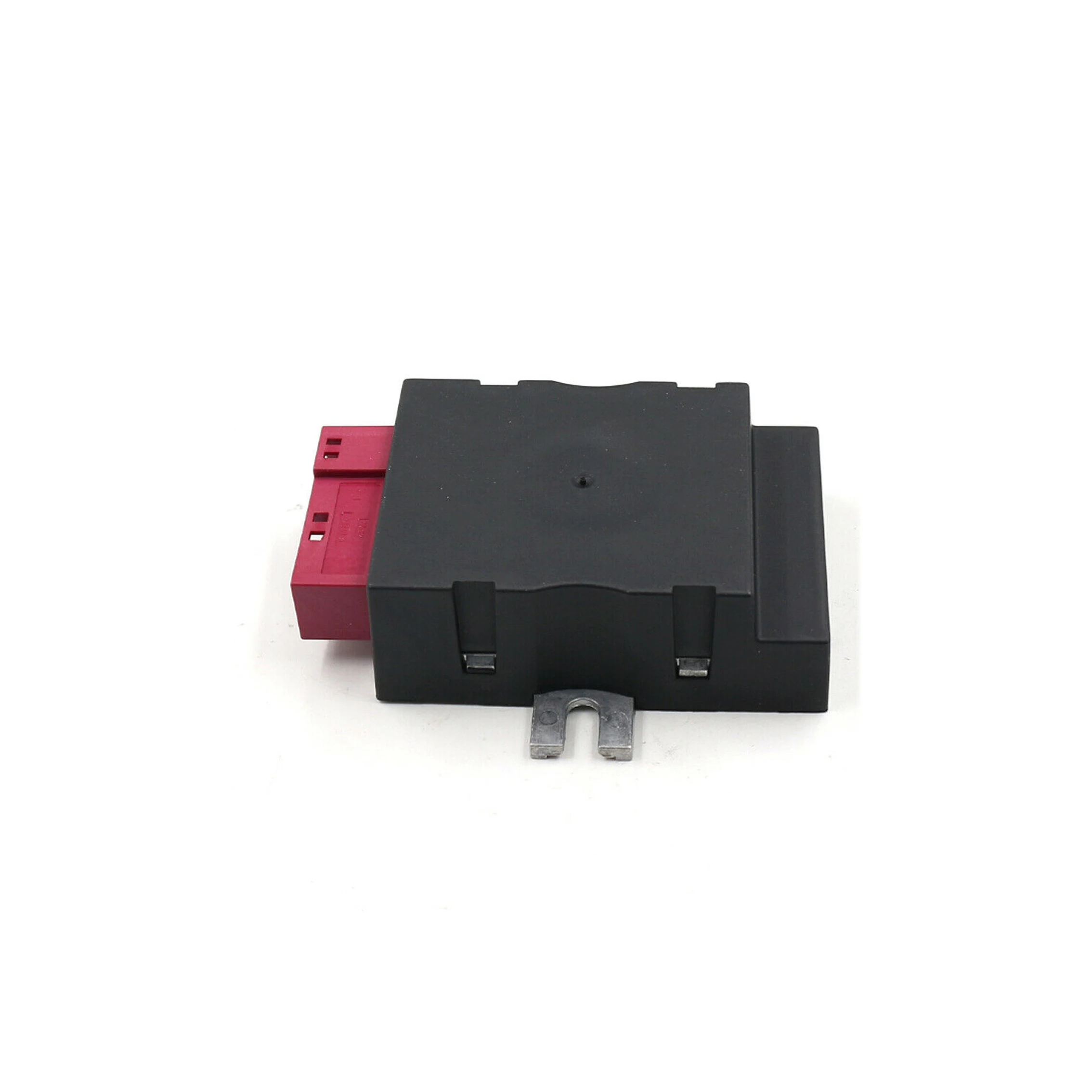 Car Fuel Pump Relay Control Module 16147276073 For 5er F07 F10 535i ...