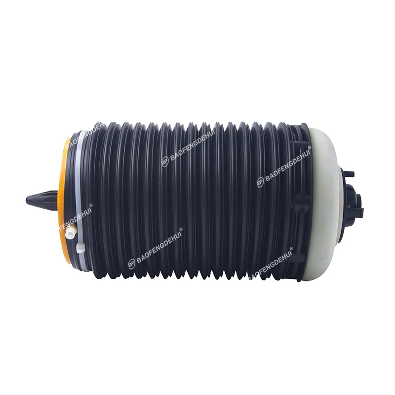 Applicable To Audi A6 Rs6 A7 2013-2018 Left Rear Airbag Air Suspension ...