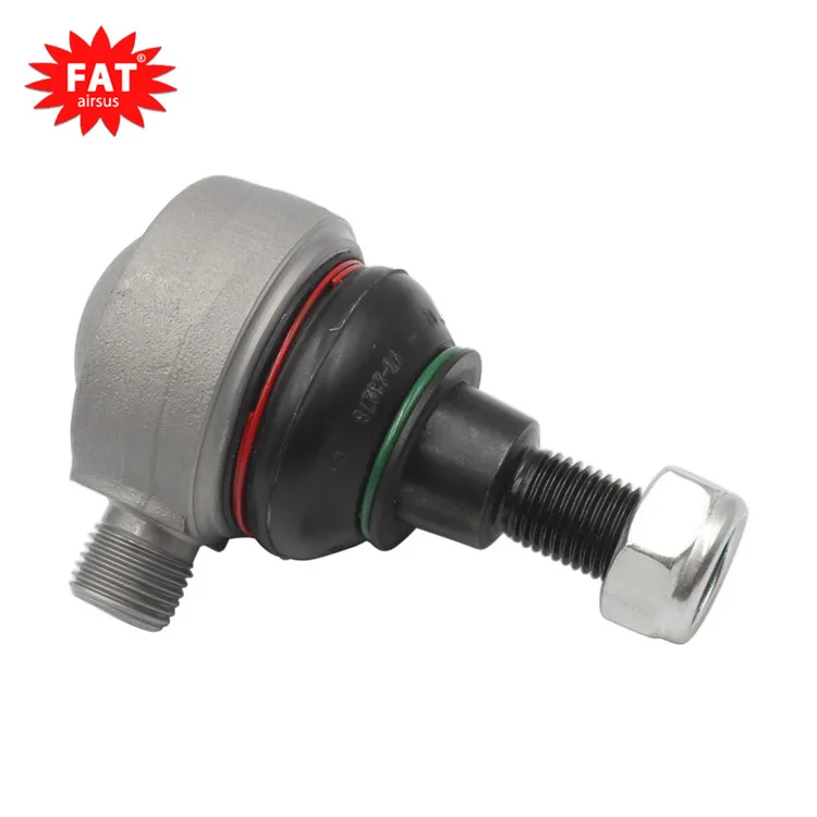 W221 ABC 4matic Front Ball Joint for Mercedes Benz Repair