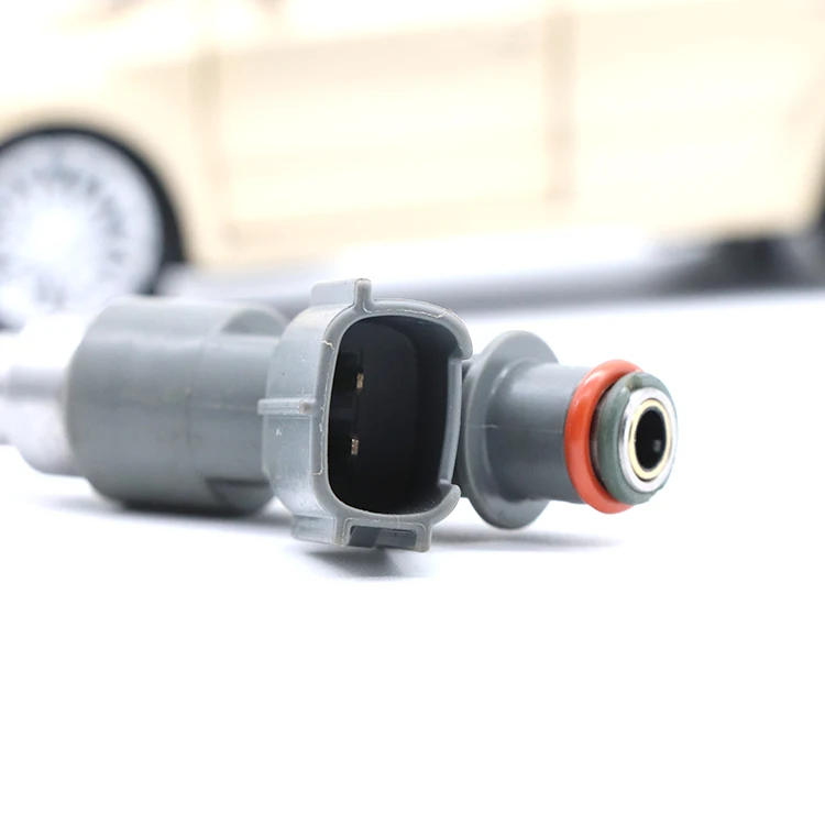 Genuine Auto Parts 23250-0c010 23209-0c010 23209-09045 23250-75100 ...