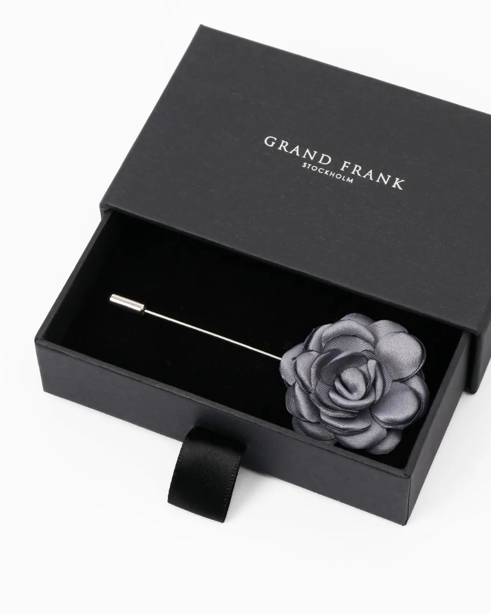 Custom Lapel Pin Gift Box - Buy Lapel Pin Gift Box,Gift Box,Custom Gift ...