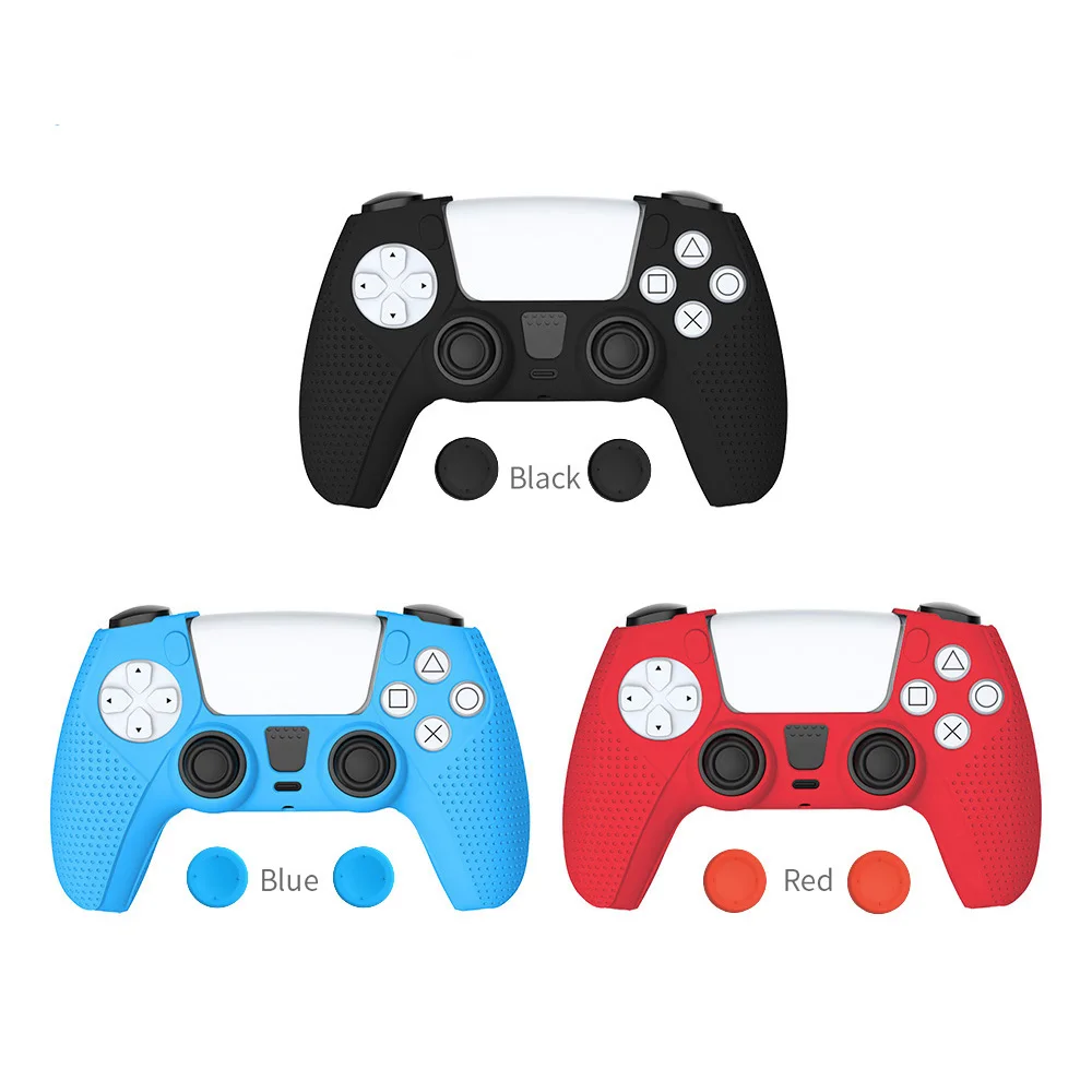 How to Buy PlayStation in China — PS5/PS4 Guide