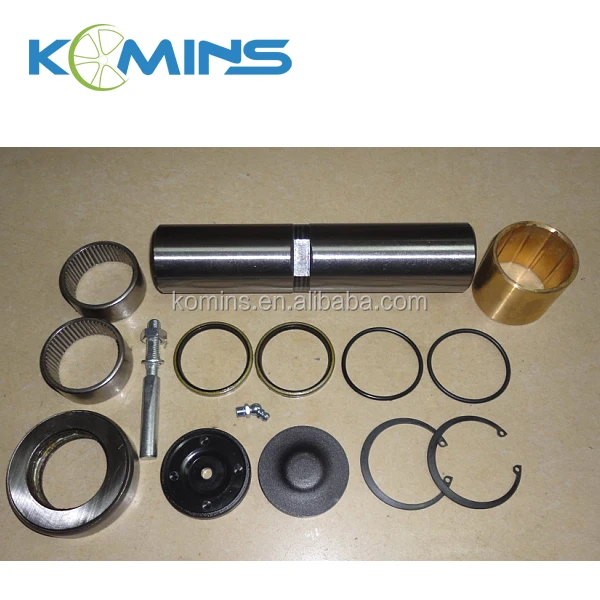 5010630994 国王 pin 套件雷诺依维柯卡车| Alibaba.com