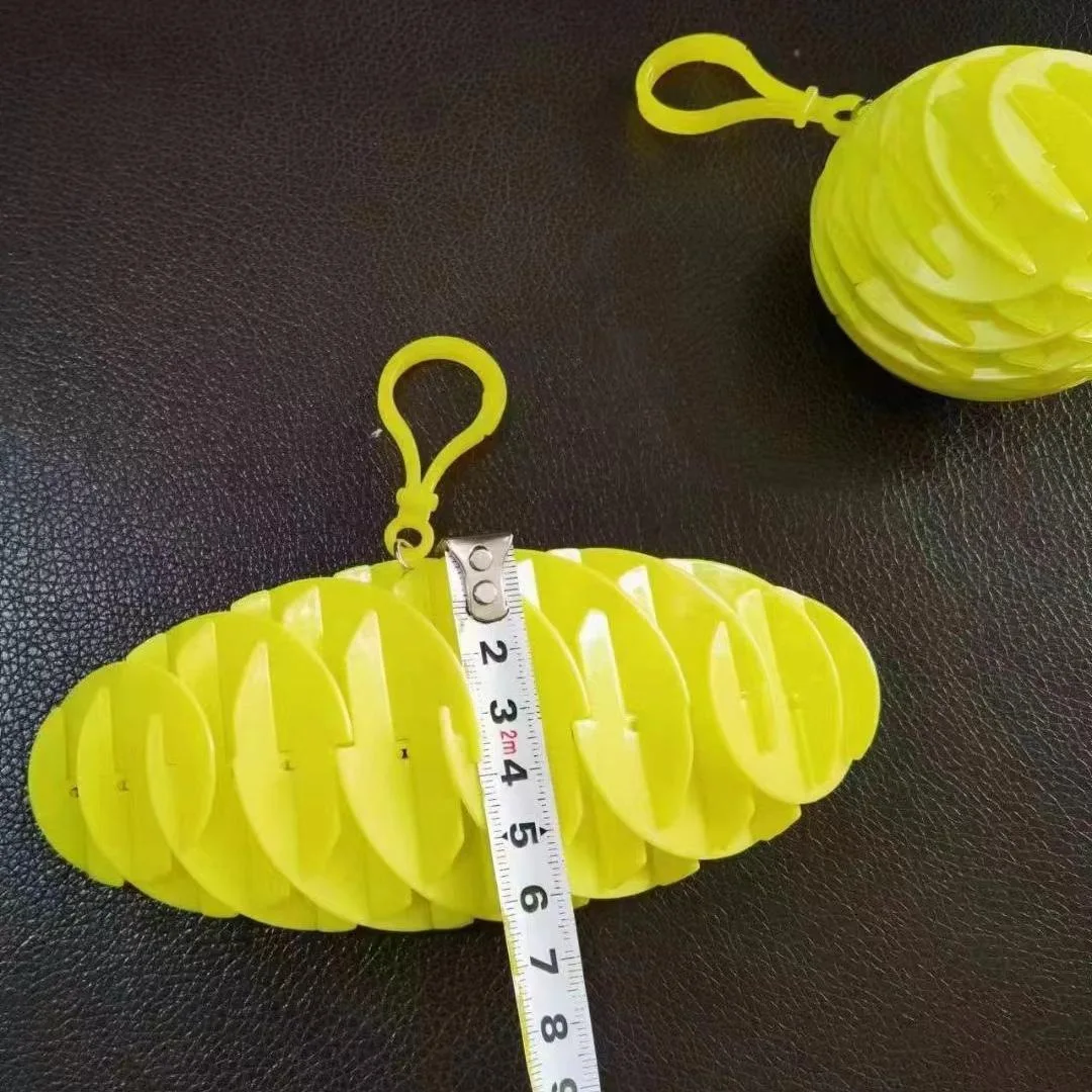 New 3d Printed Elastic Retractable Mesh Decompression Cure Boredom ...