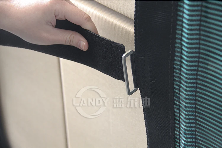 Adjustable Manual Pallet Strapping Pallet Strap Belt,Reusable Hook Loop ... Adjustable Manual Pallet Strapping Pallet Strap Belt,Reusable Hook Loop ...