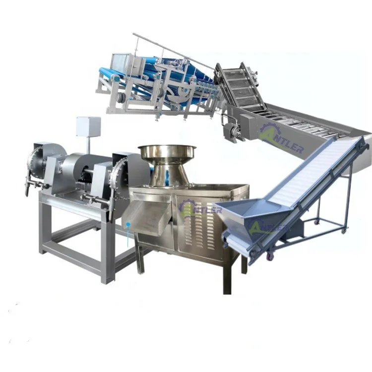 Top Quality Crispy Toast Coconut Chips Production Line /coconut ...