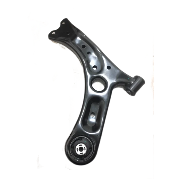 Changan Alsvin Auto Spare Parts - Quality Replacement Components for ...