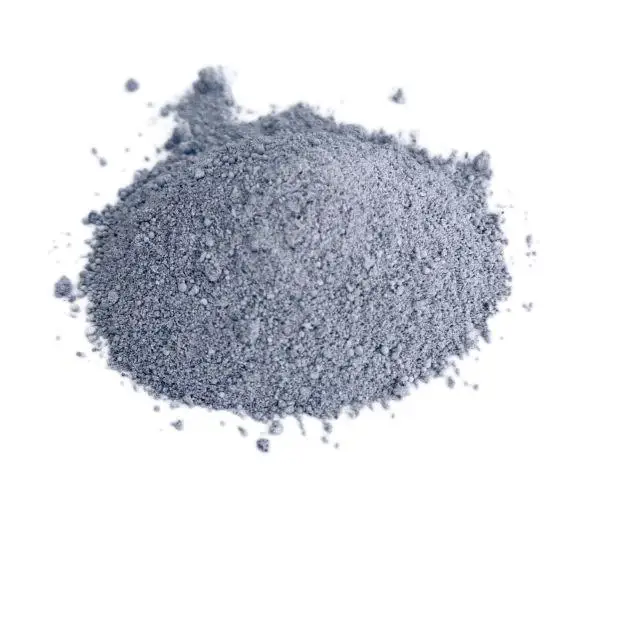 Leaching Agent Gold Extraction Gold Leaching Agent Jin Chan Gold ...