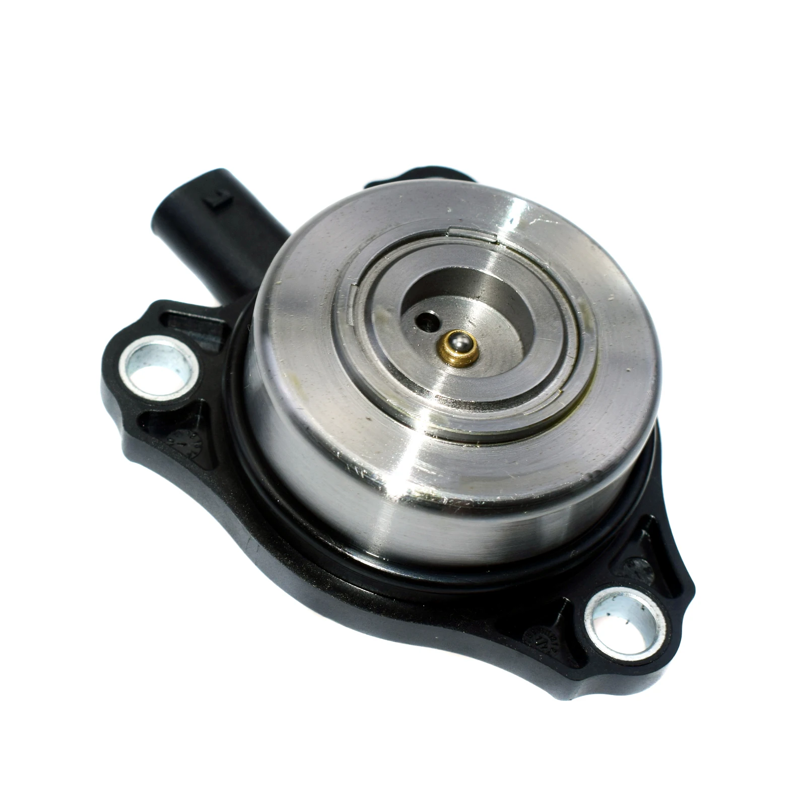 For Mercedes W164 R171 W209 W211 Engine Camshaft Adjuster Magnet ...