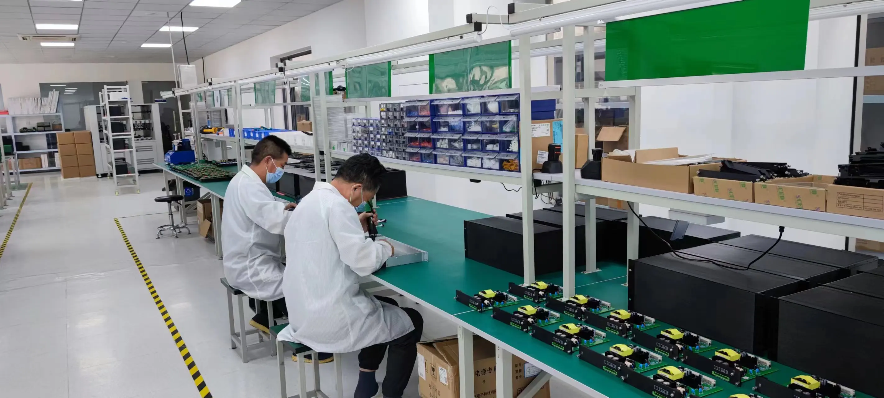 STLINK-V3SET ST-LINK V3 STM8/STM32 Emulator Programmer