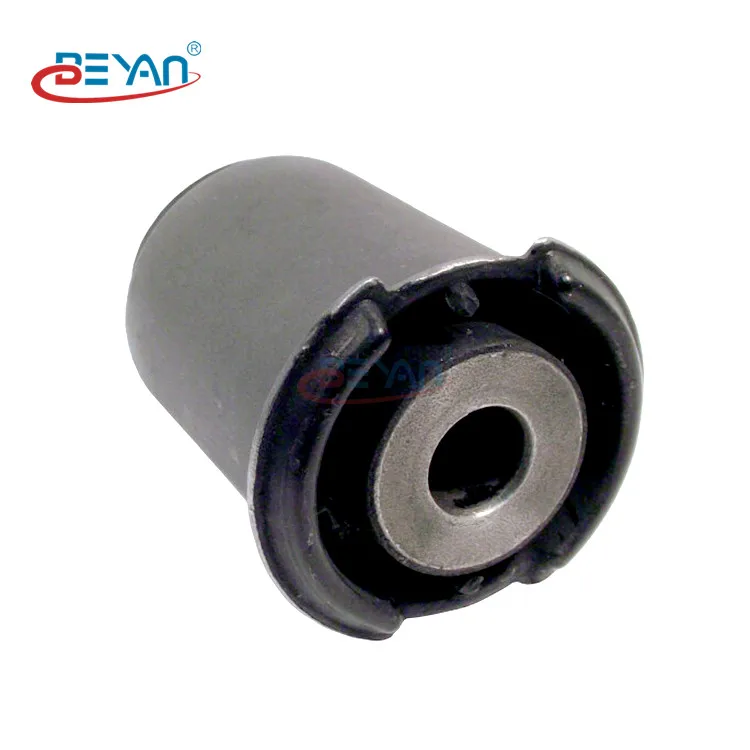 Sancan Auto Parts RBX500440 LR051625 LR017011 Front Upper Rubber ...