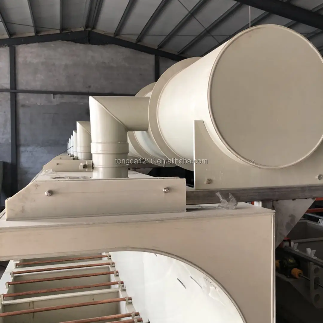 Customized Galvanic tank /electroplating tank /plating tank| Alibaba.com