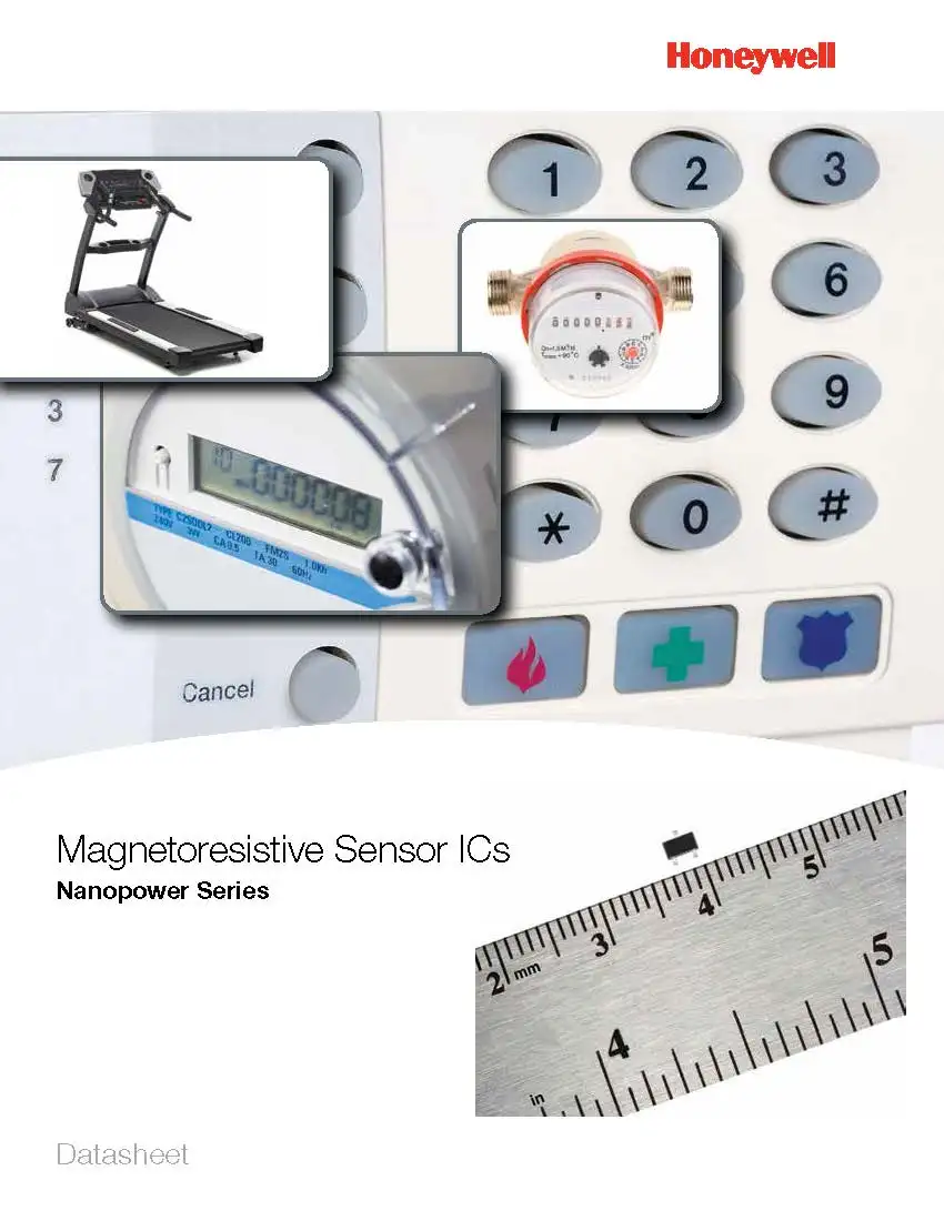 Headset For Magnetic Door Hall Sensor Sm353lt Sm351lt - Buy High ...