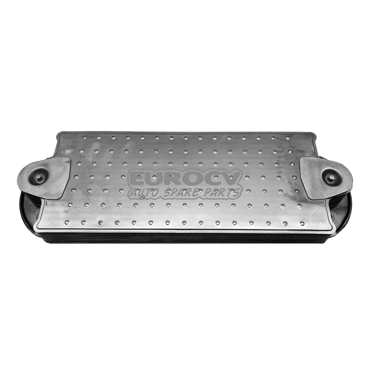 Eurocv Truck Parts VOE 20742946 Engine Oil Cooler 8-layer Radiator ...