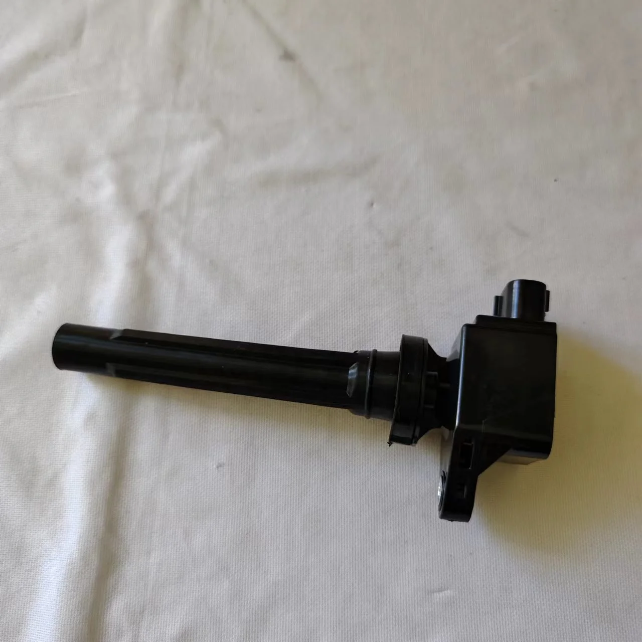 J20a Ignition Coil for Suzuki J20a Engine - Zuyiko Quality