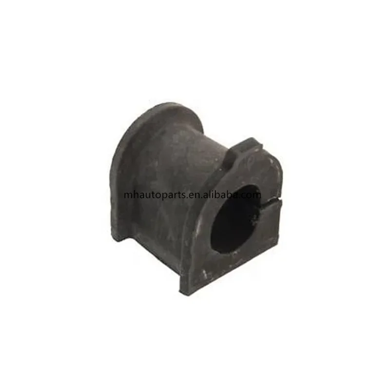 Auto Parts Front Stabilizer Arm Bushing 48815-60160 Suitable For Land ...