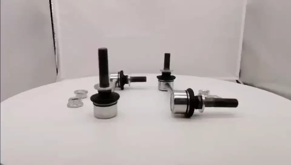 Suspension Parts Stabilizer Links 48810-0k010 48820-0k030 48810-60040 ...