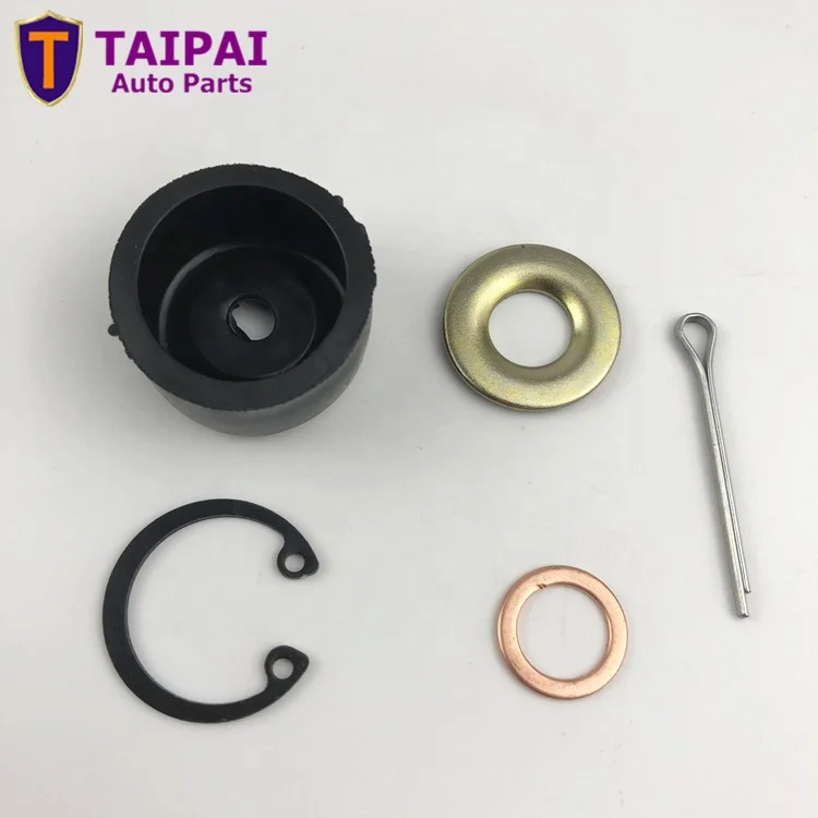 Clutch Master Cylinder Repair Kit for Toyota Hilux 04311-20050 ...