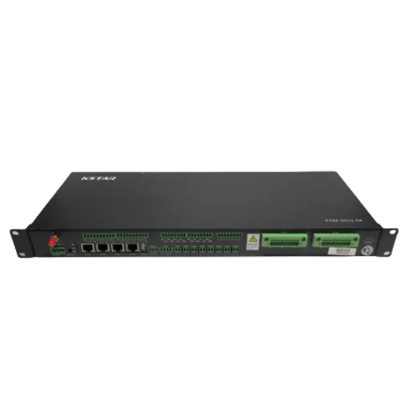 Kstar Kodak Photovoltaic Power Station System Photovoltaic Data ...