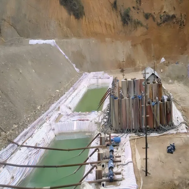 Leaching Agent Gold Extraction Gold Leaching Agent Jin Chan Gold ...