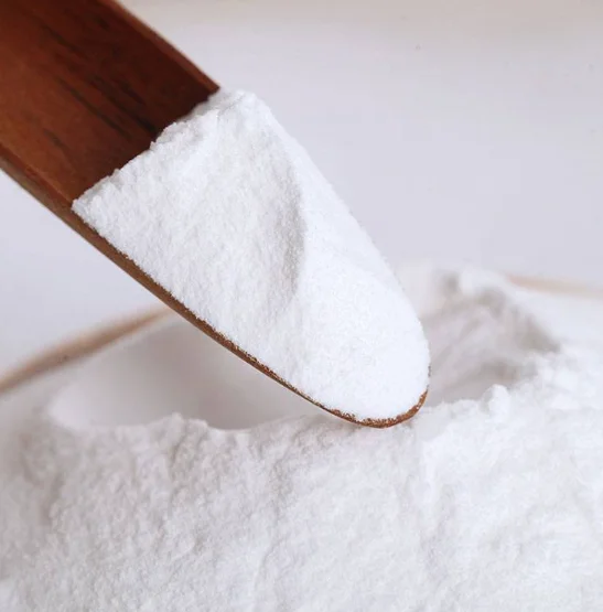 Paper Coating Agent Polyvinyl Alcohol Pva 1599 - Buy Pva Coating ...