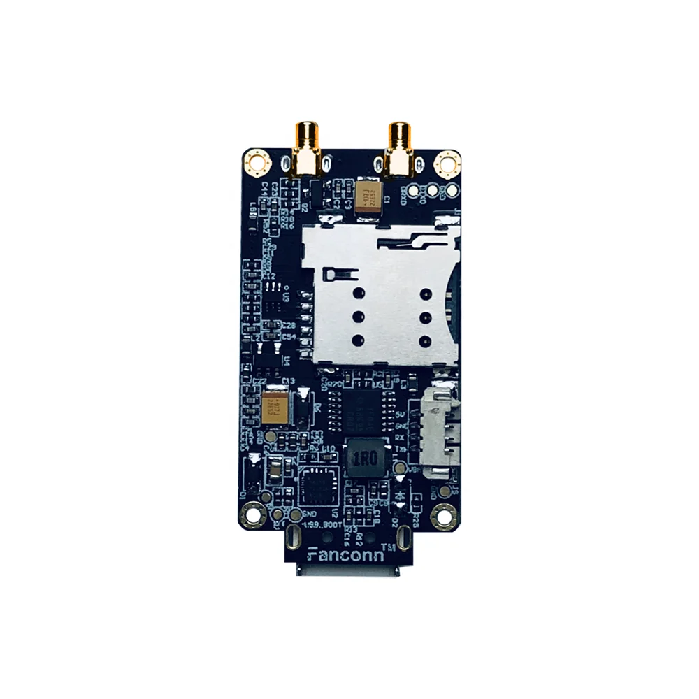 Quecte Lte Bg96 Cat M1 Nb1 And Egprs Module Uart Dongle Gps M 2 Interface Buy Modem 4g Lte Sim