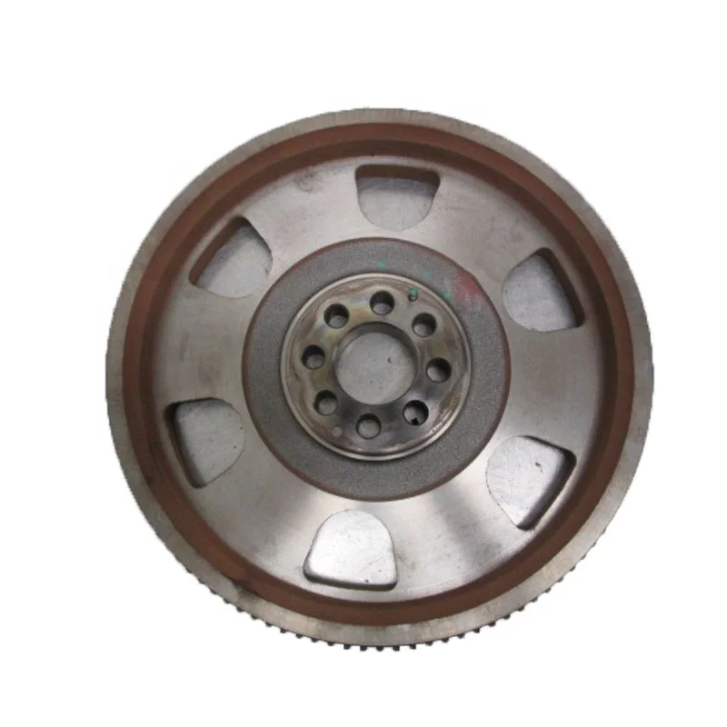 1kd Engine for FLYWHEEL SUB-ASSY HILUX 4RUNNER FORTUNER