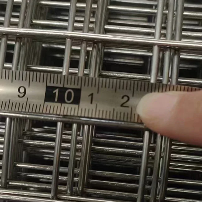 Light Weight Steel Concrete Welded Wire Reinforcing Metal Mesh| Alibaba.com
