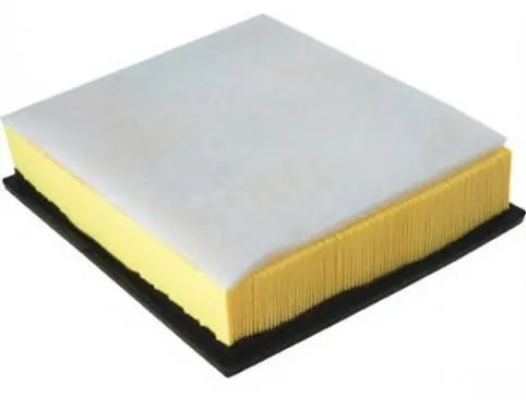 Filtro de Aire para Auto, para D-Max OEM 898140265 8-98140-265-0 ...