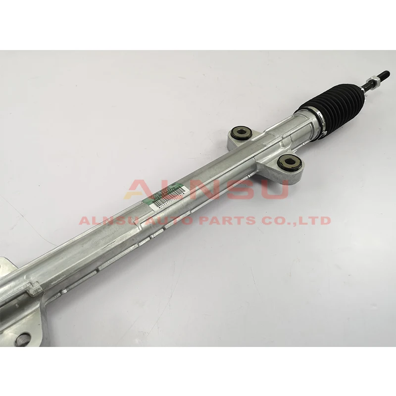 Steering Gear for I30 - OEM Quality & Reliable Performance