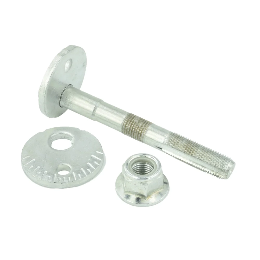Tuercas De Perno De Ajuste De Suspensión,Piezas De Automóviles,Oe M ...