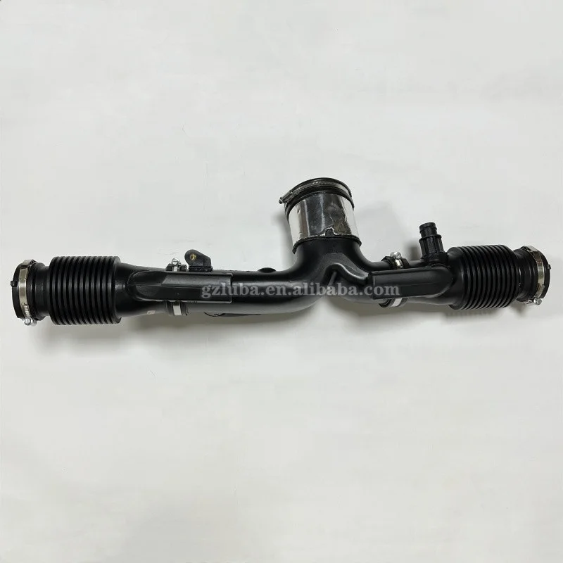 Air Intake Hose C2D19760 for JAGUAR XJL X351 2010-3.0L 4WD