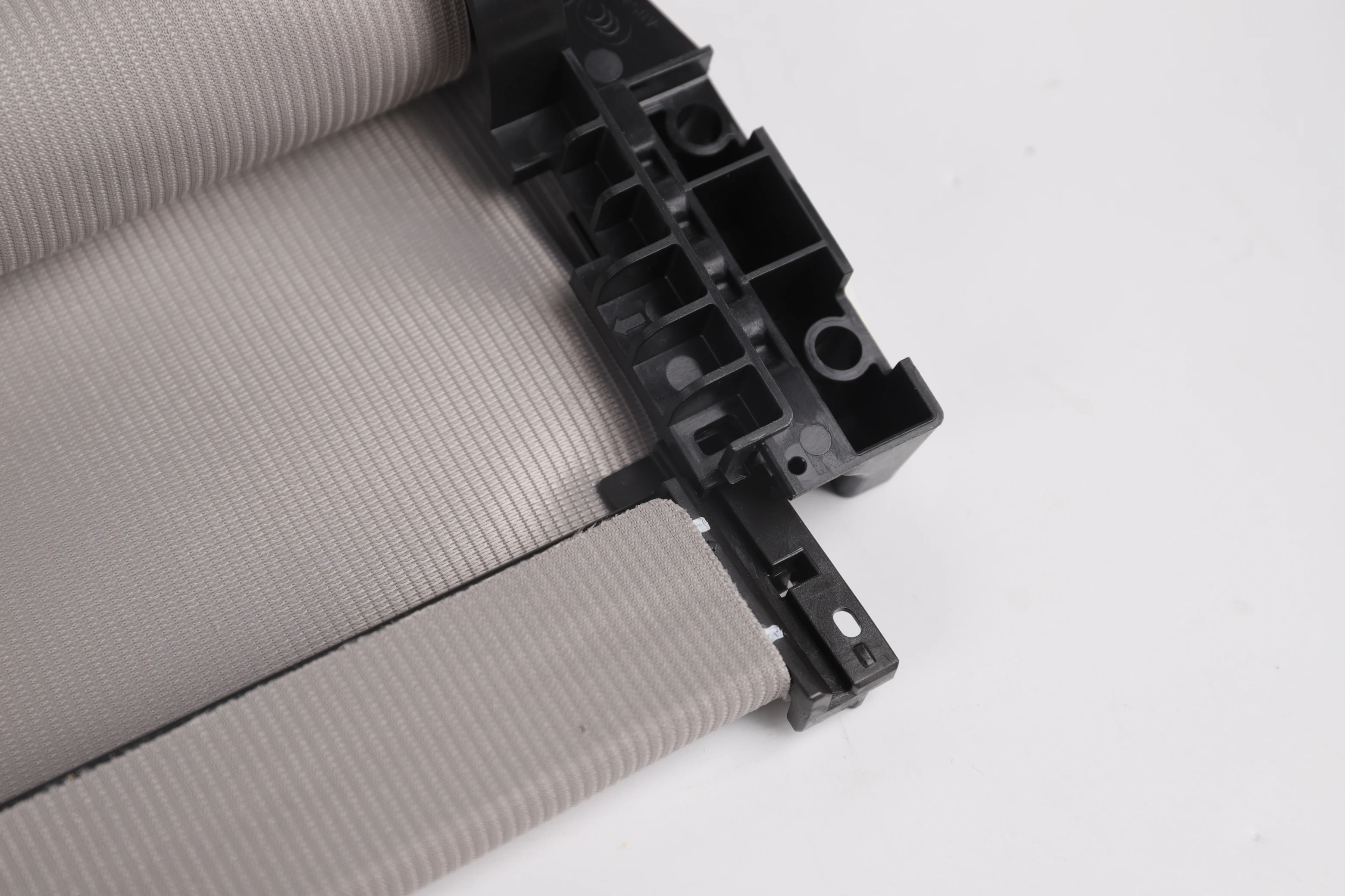 Car Sunroof Curtains for BMW X1 - High Level Quality
