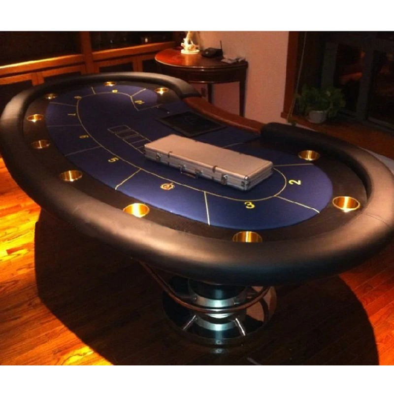 Poker Tables - Buy Cheap Poker Tables,Deluxe Poker Table,Poker Table ...