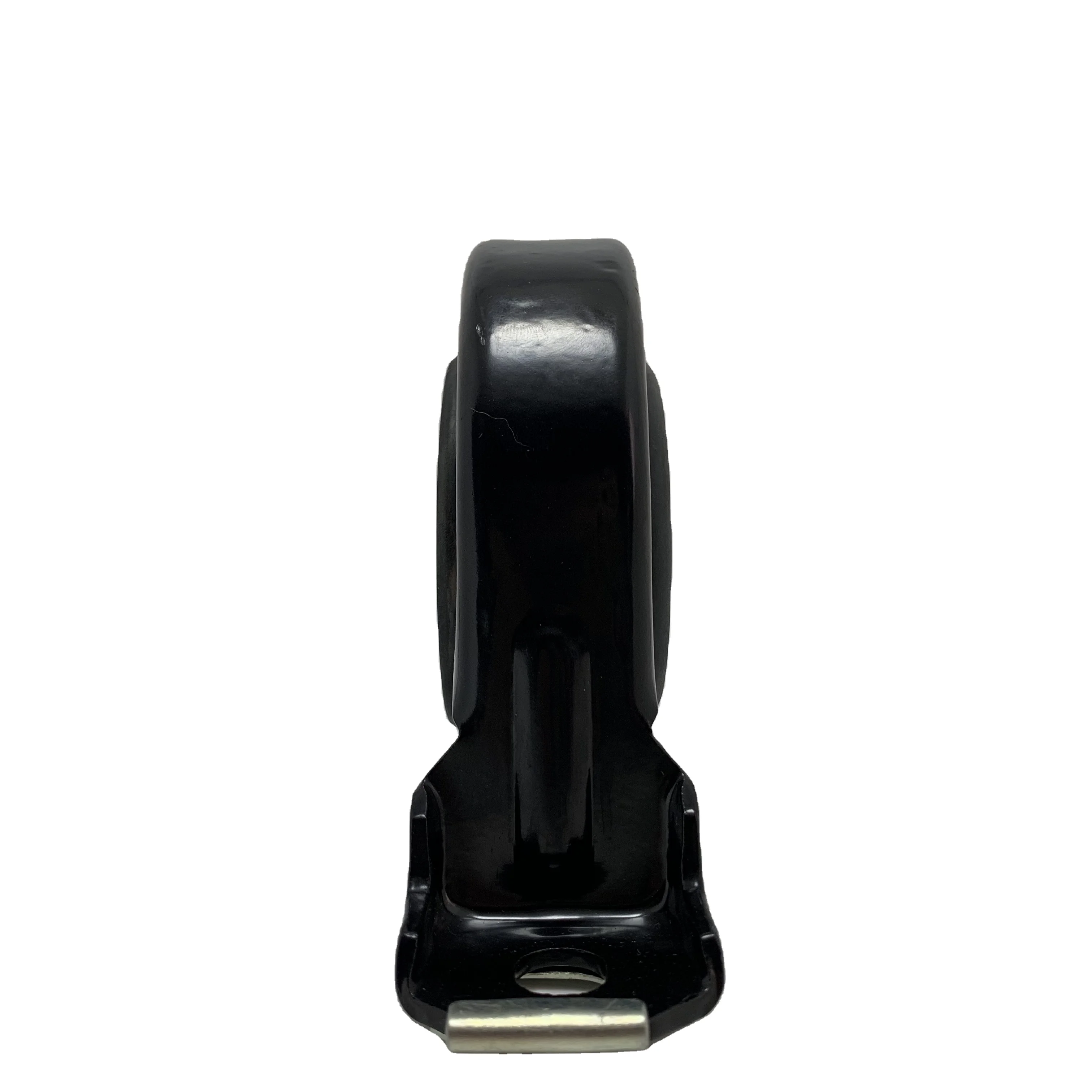 HB88107A Drive Shaft Center Support Bearing for Industrial Equipment