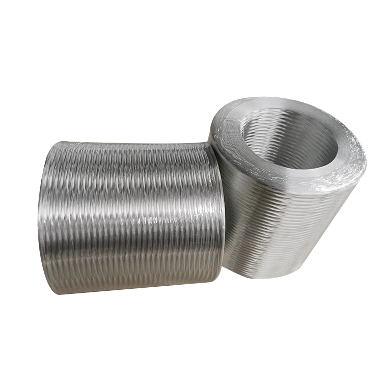 Best Price Fibreglass GRC Glass Fiber Direct Roving