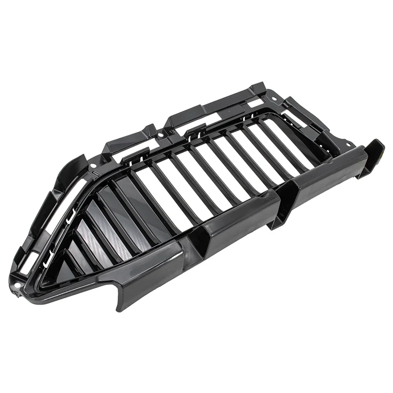 Automotive Spare Parts Mg Front Bumper Grille - R 11183306 11183307 For ...