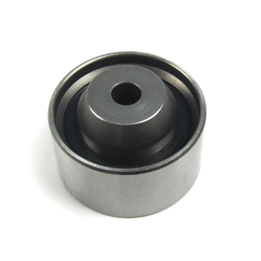 Power Steering Oil Pump Belt Idler Pulley For Mitsubishi Pajero Sport ...