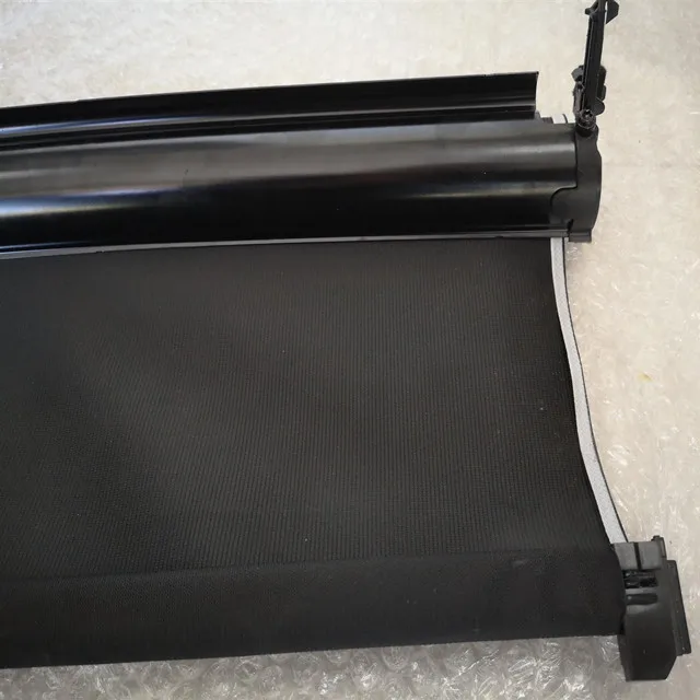 Auto teile 1777803900 1777804200 auto auto schiebedach vorhang ...