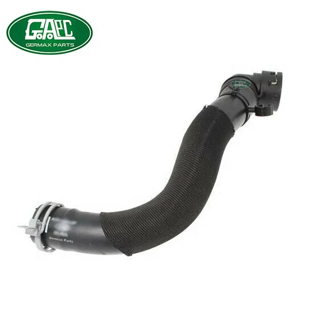 Gl1832 Radiator Water Hose For Land Rover Discovery 4 Range Rover Sport ...