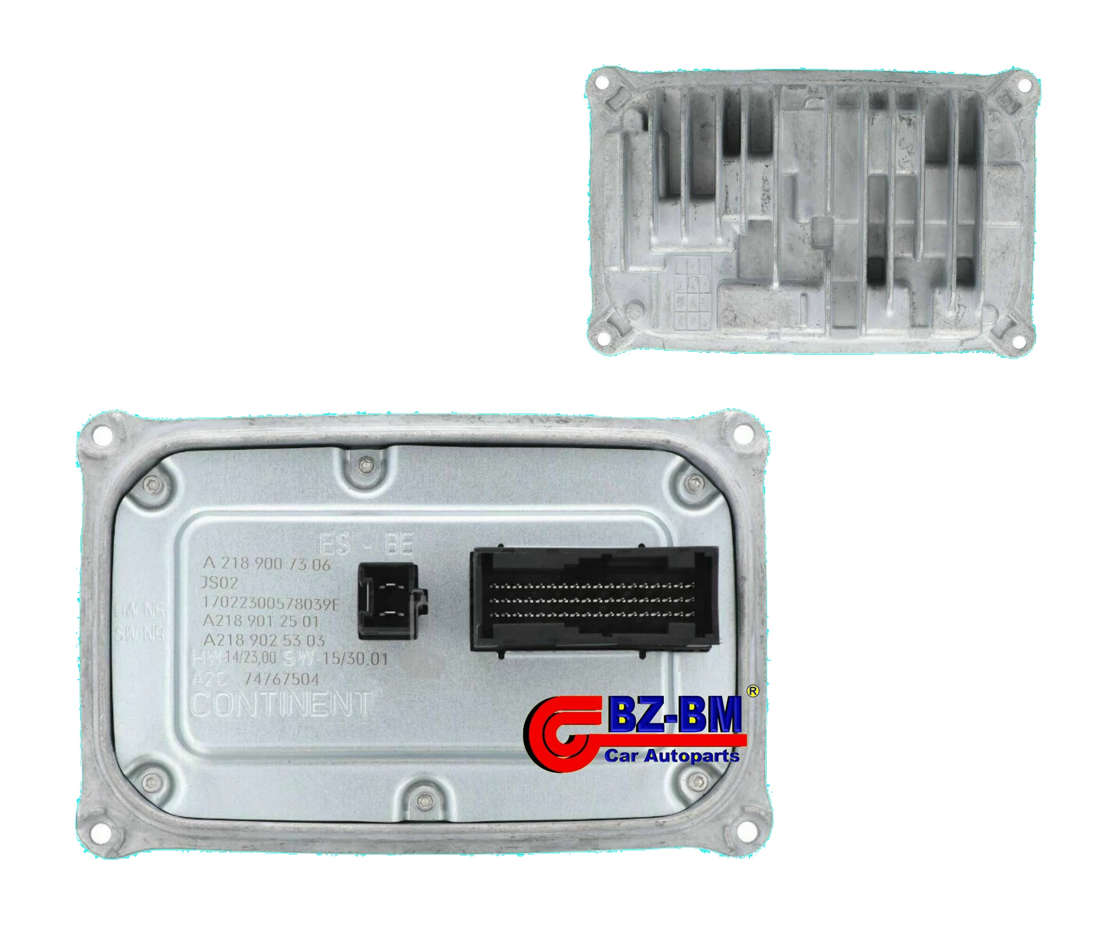 밸러스트 모듈 헤드 라이트 Xeno bmw W205 W222 W217 2229004505 2229008105| Alibaba.com