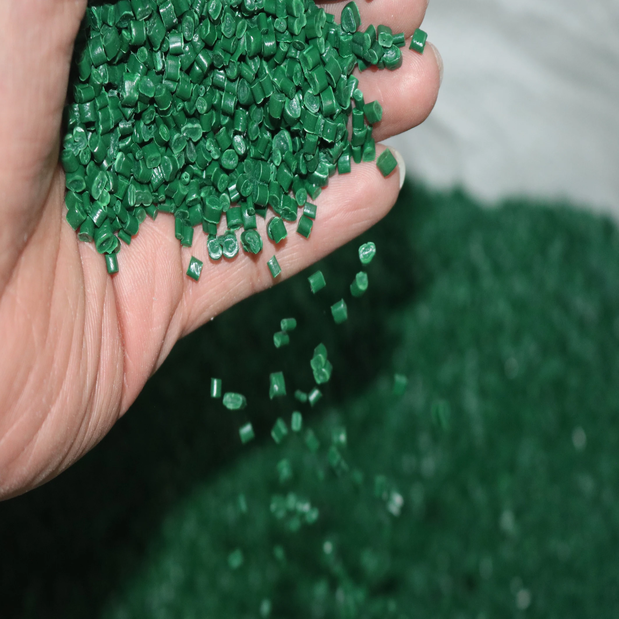 Green Hdpe Net Green Shade Net Making Machine Agro Green Net Pigeon 100 ...