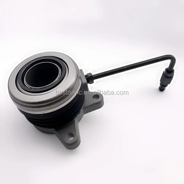 双龙汽车新条件30360-34001液压分离轴承| Alibaba.com