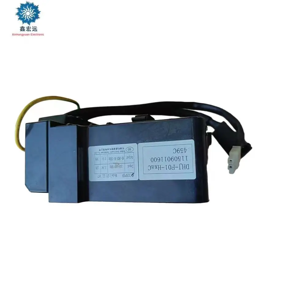 Haier Refrigerator Drive Board for VTX1111Y/VTH1113Y/VTH1116Y ...
