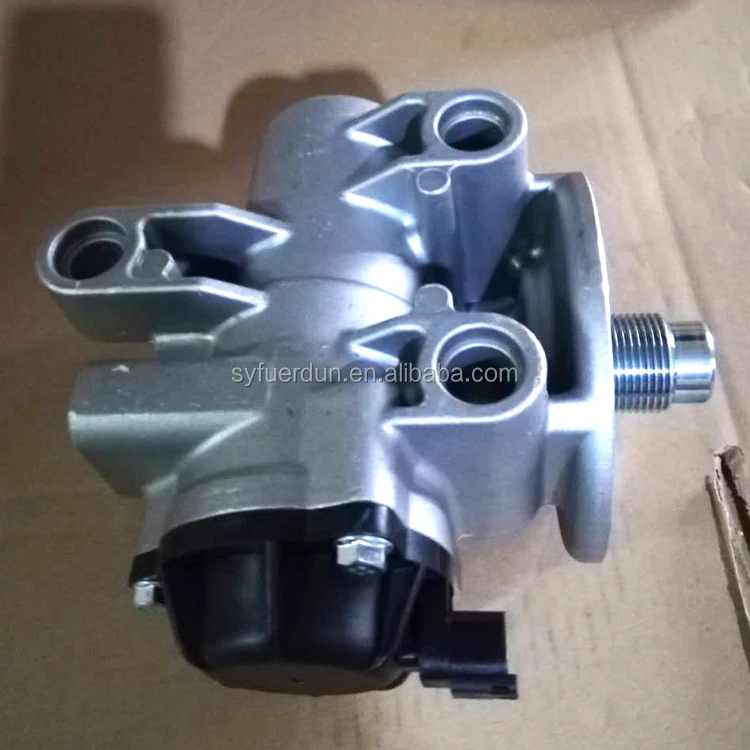 Fuel/water Separator Filter Head Filter Base Diesel Ordinary Product 6 ...