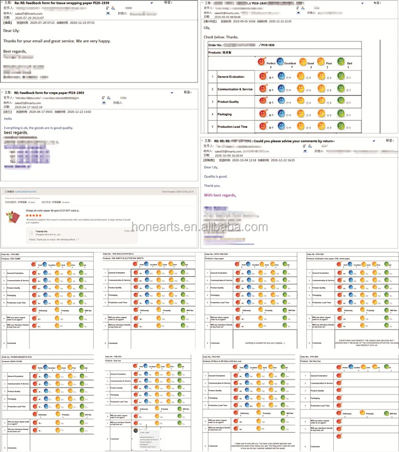 Black Color Cystosepiment Black Styrofoam Sheets - Durable & Versatile