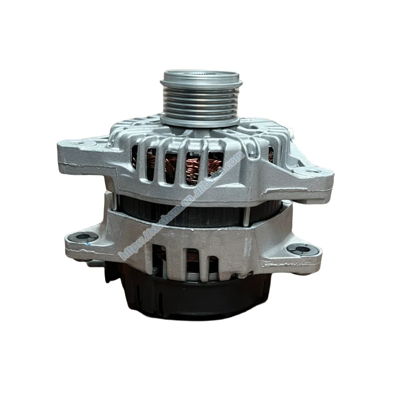 373002F100 Alternator for Santa Fe, Tucson, Sorento & Sportage