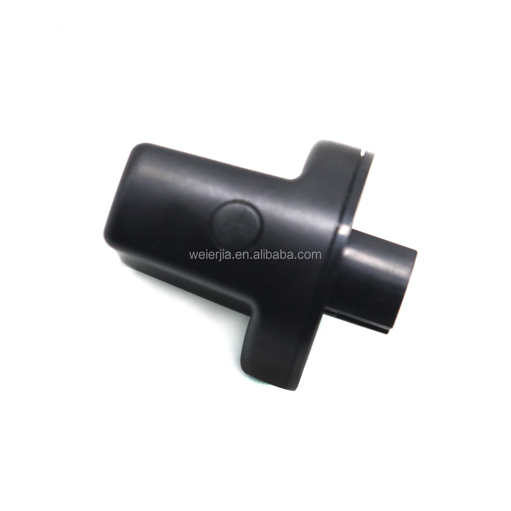 For Mazda Speed 6 Cx7 Cx9 Ignition Key Push Turn Knob Ignition Switch ...