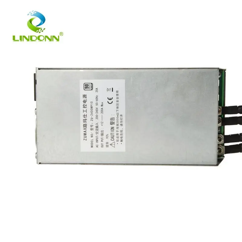 Psu 3000w Atx Power Supply Computer Pc Psu Computer Host Computer ...