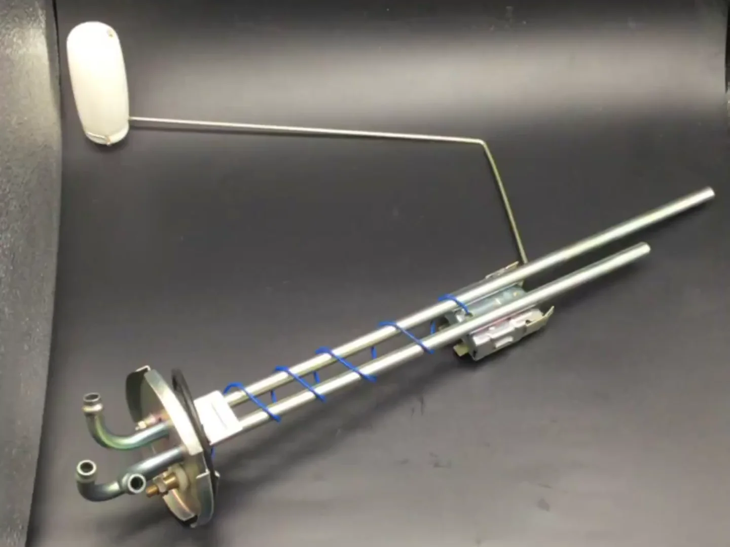 Used Mercedes Tank Float With Part Number 6745420017 A6745420017 Fuel ...